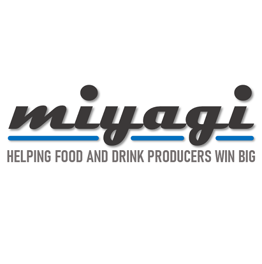 Miyagi Logo – Miyagi Food and Drink